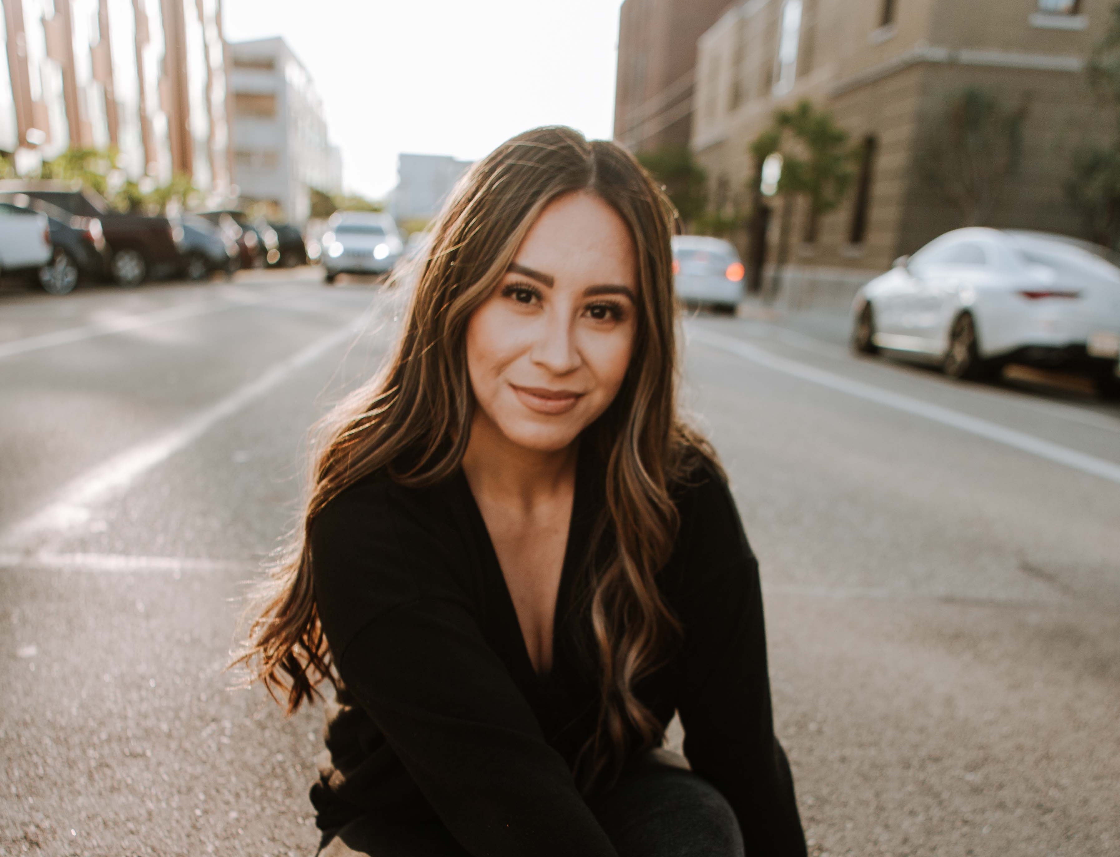 Human Hair Wigs for Women, Cranial Prosthesis Medical Wig Shop & Salon