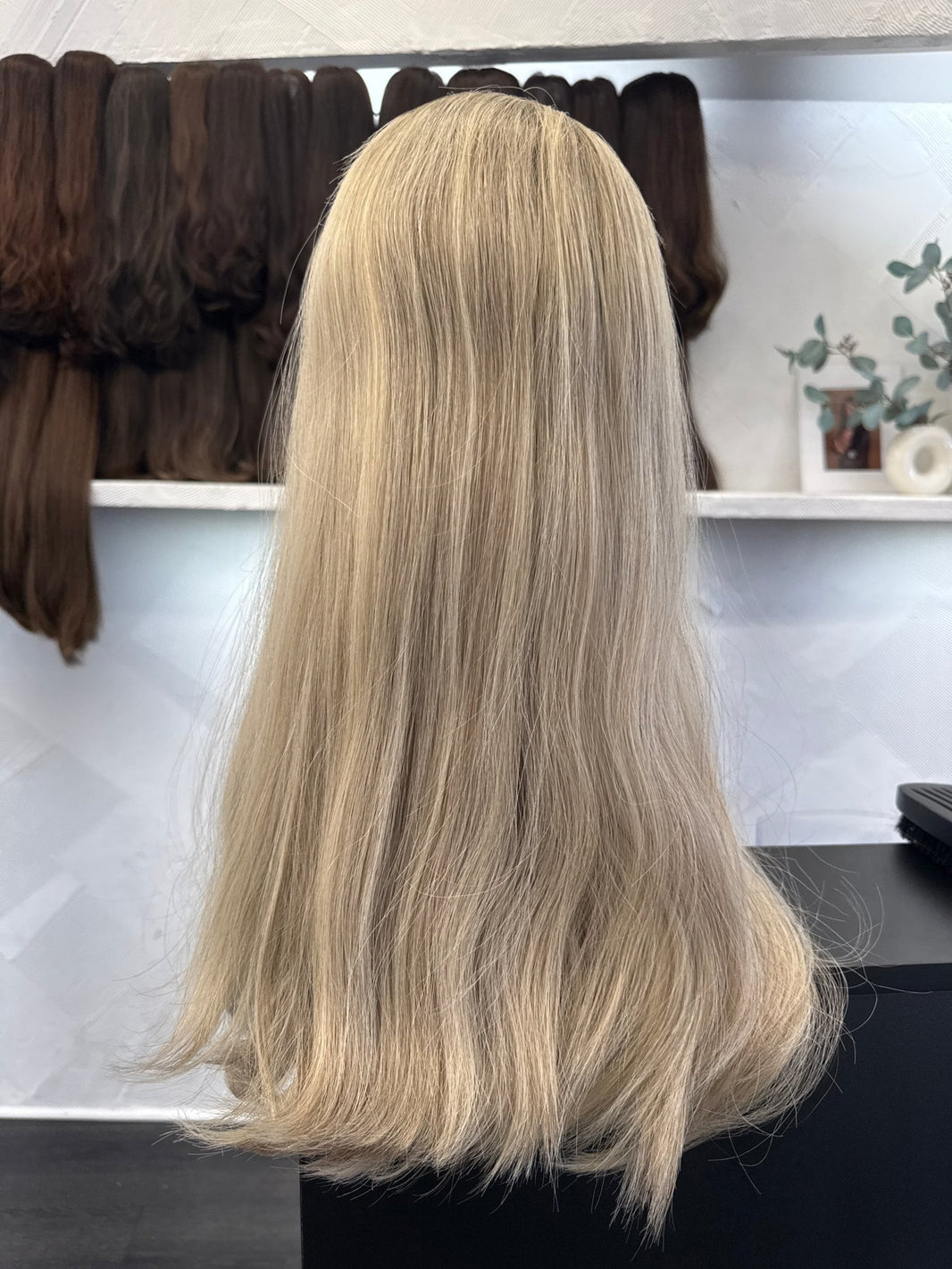 Products – Sheitels.com | TNT by Tallie - Wig Shop & Salon