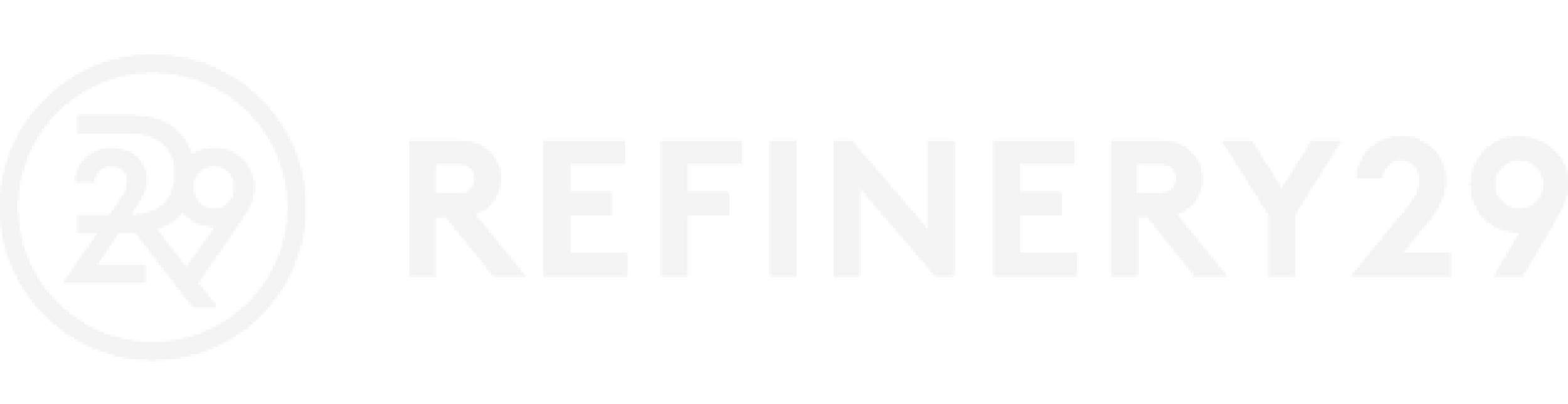 Human Hair Wigs for Women, Cranial Prosthesis Medical Wig Shop & Salon